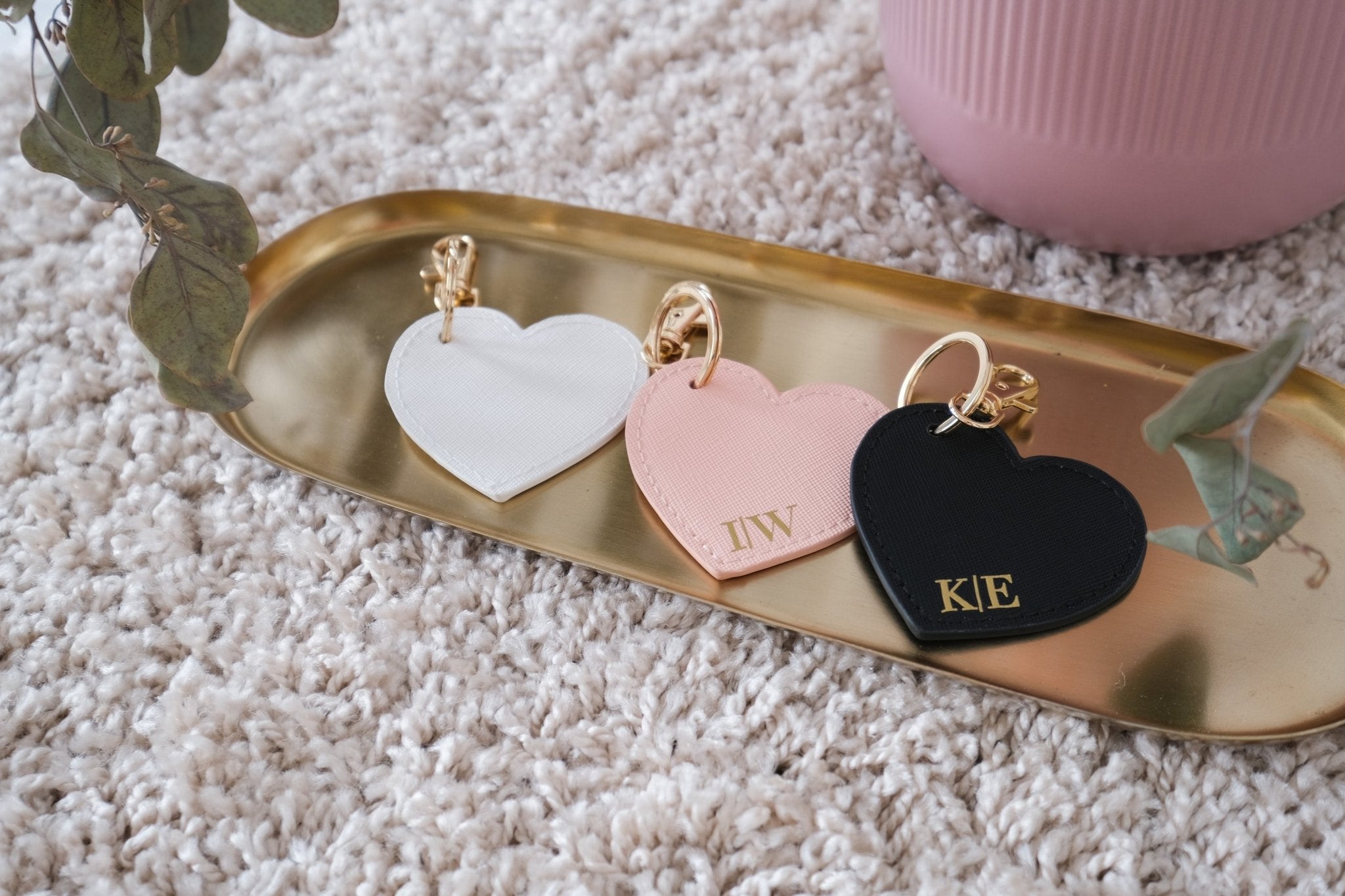 Personalisierte Geschenke, die immer gut ankommen: Wenn man einfach nu ...