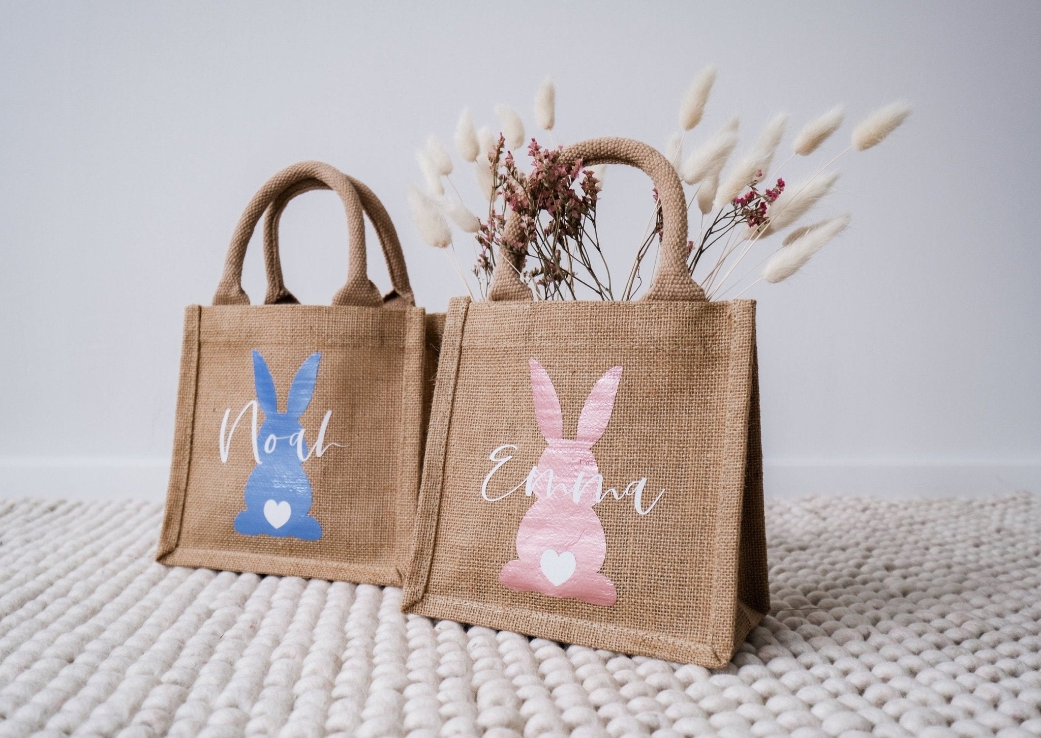 Woher kommt der Osterhase? - Wir decken die Mythen rund ums Langohr au ...