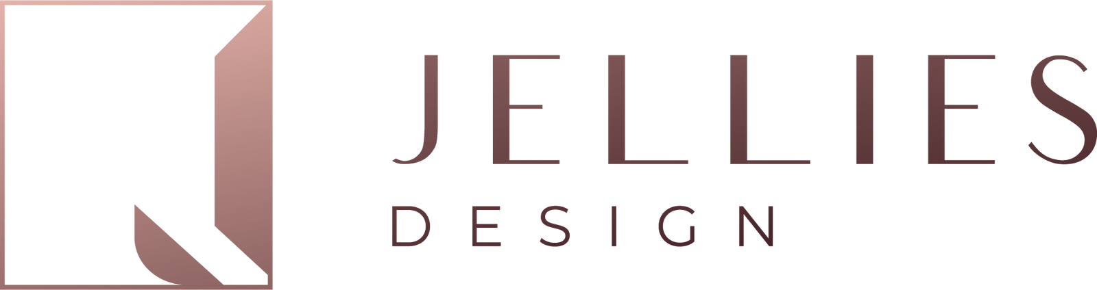 Adventskalender aus Holz für Kinder– Jellies Design