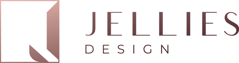 Adventskalender aus Holz für Kinder– Jellies Design