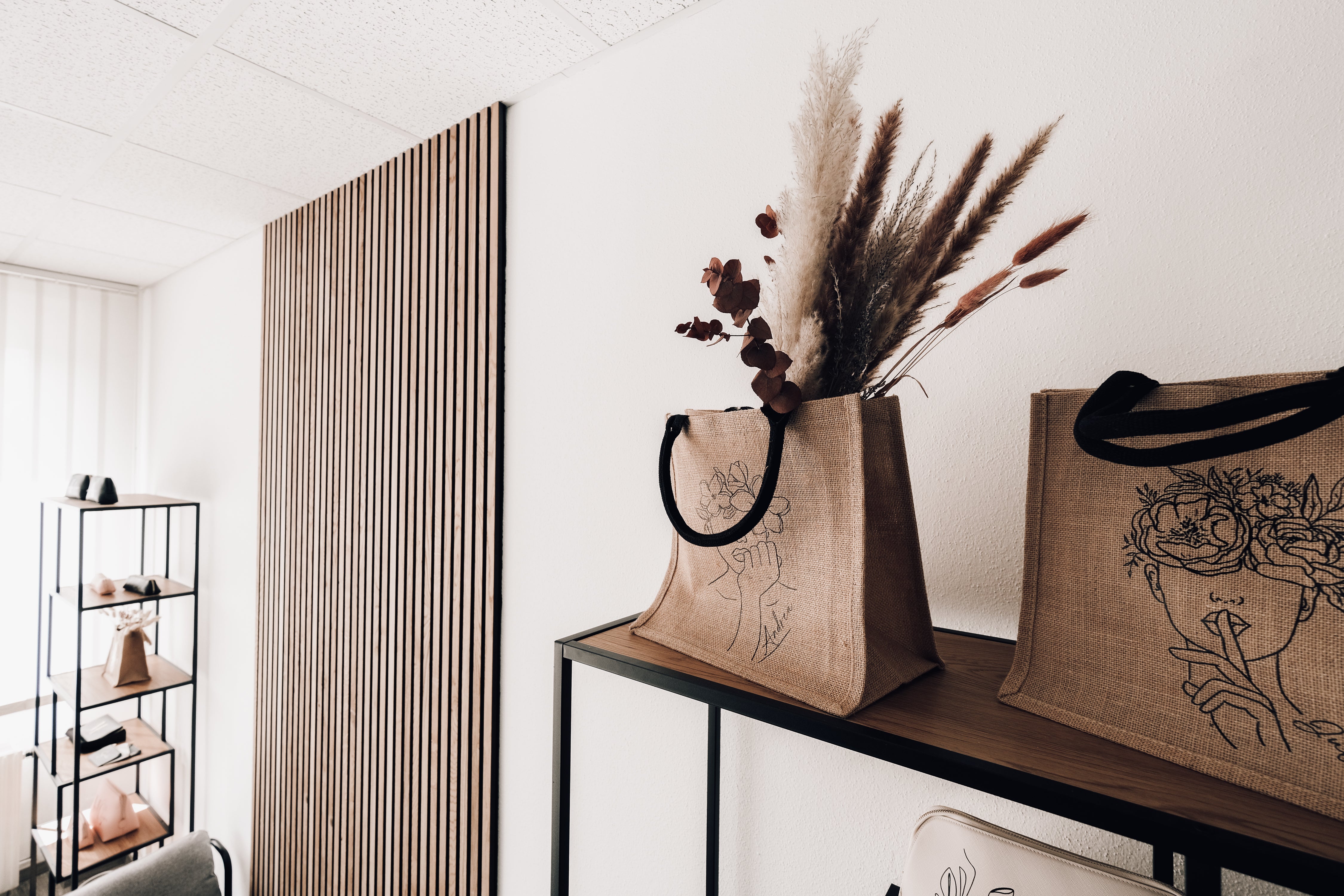 Nachhaltiges aus Holz | Holzprodukte bei Jellies Design