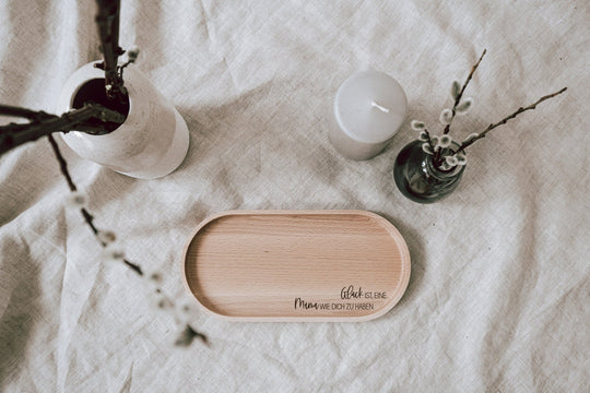 Nachhaltiges aus Holz | Holzprodukte bei Jellies Design