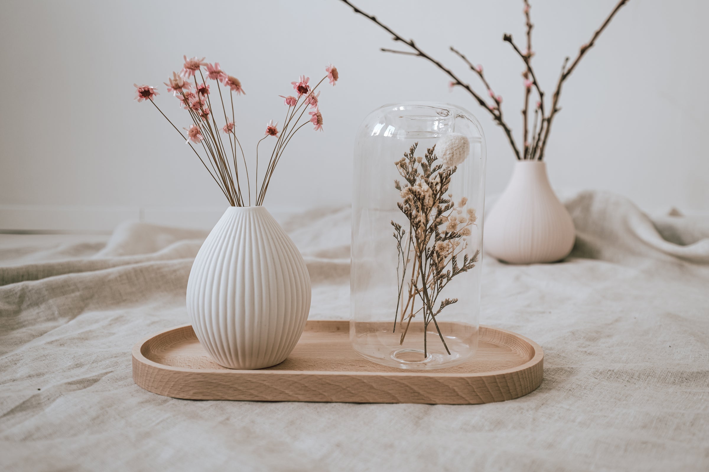 Personalisierte Geschenke von Jellies Design