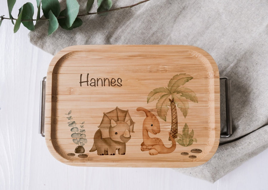 Nachhaltiges aus Holz | Holzprodukte bei Jellies Design