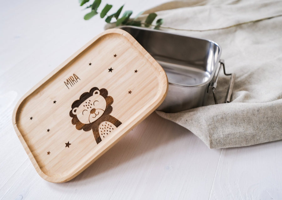 Nachhaltiges aus Holz | Holzprodukte bei Jellies Design