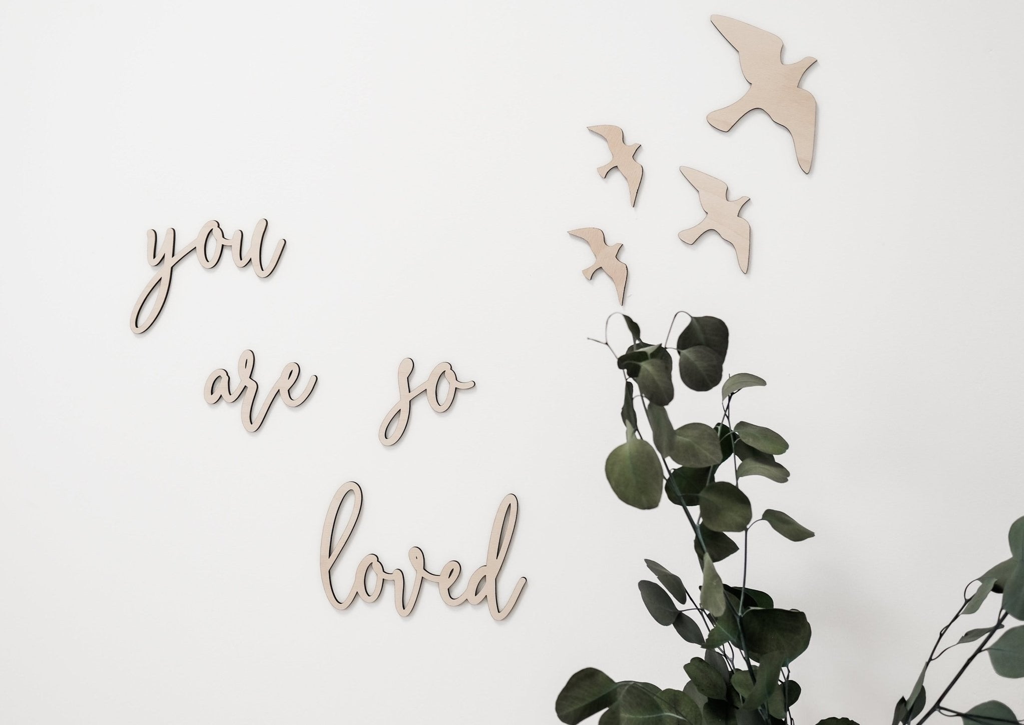 Nachhaltiges aus Holz | Holzprodukte bei Jellies Design